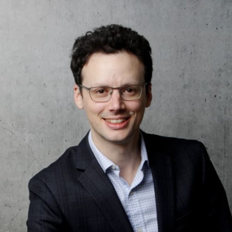 Quantum Device Consortium