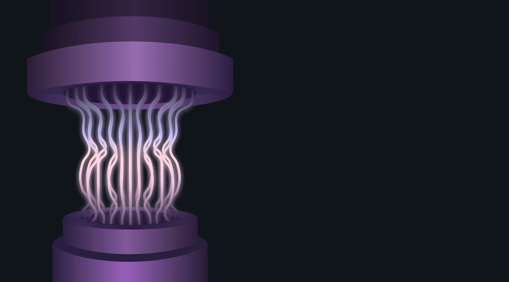 Quantum Device Consortium